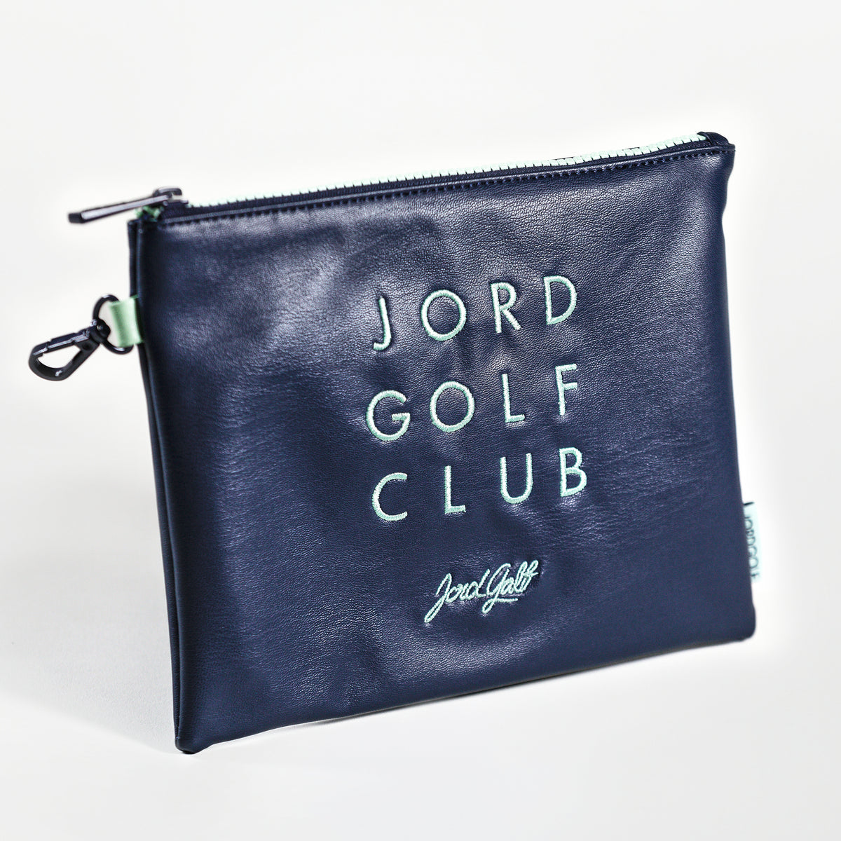 Pouch – JORD