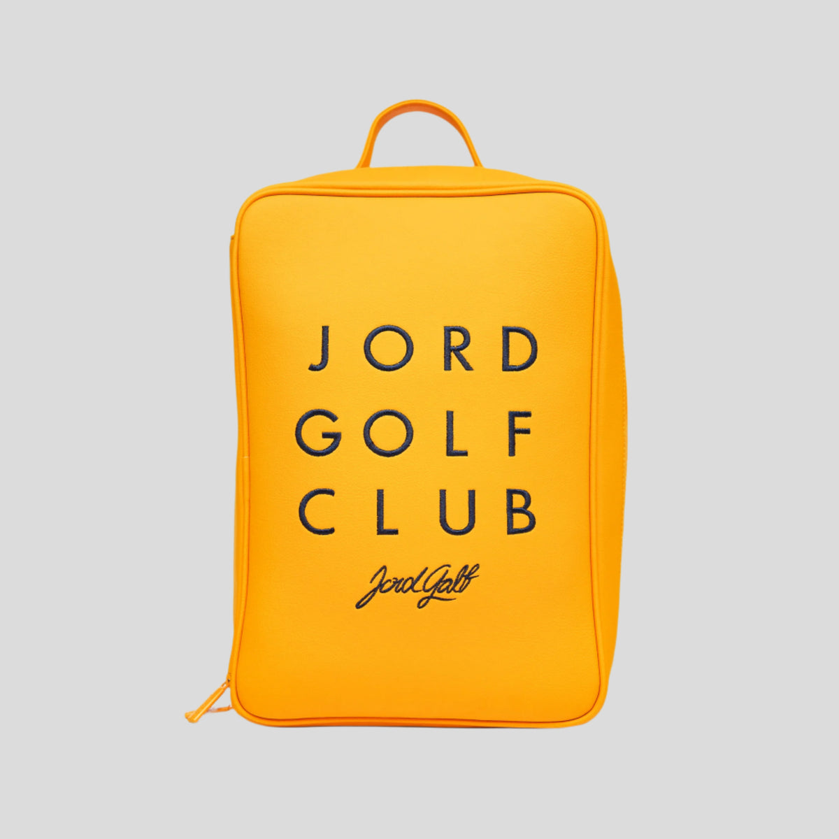 Golf Shoe Valet – JORD